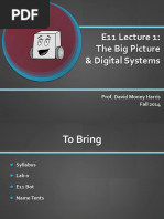 VEXcode VR Robotics Course Guide | PDF | Applied Mathematics | Computer ...