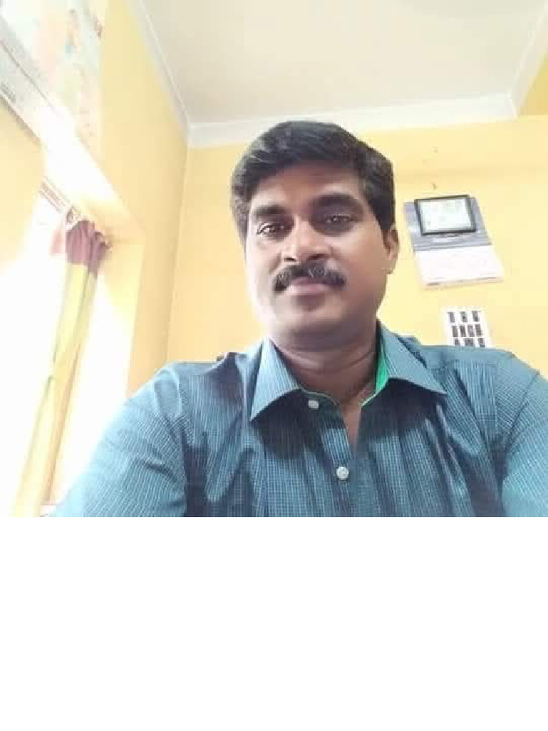 All PDF Reader 20250726 12.01.35 | PDF