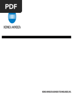 Isacord Thread Chart | PDF | Textile Arts | Textiles