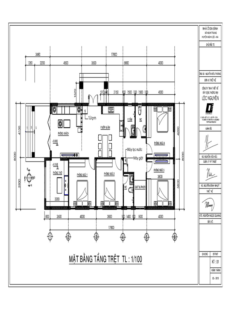 Mat Bang Tang 12 | PDF