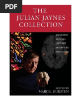 ISSM COREQ Checklist | PDF | Qualitative Research | Focus Group