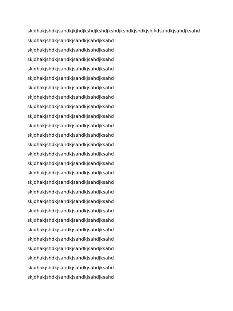 New Microsoft Word Document - Copy (2) | PDF