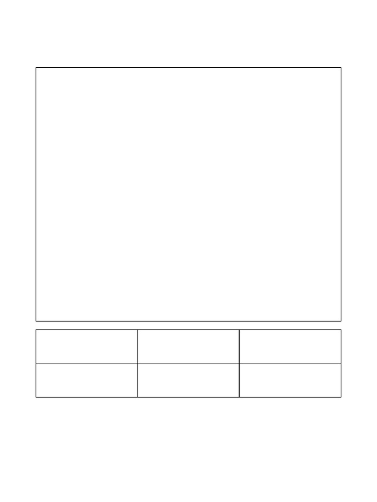 I SPY Kawaii Animals Worksheet | PDF