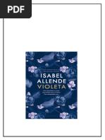 Blooket-Cheats, Script Raw | PDF