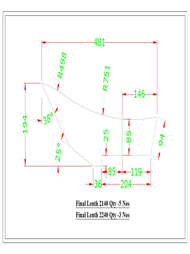 Trash Plate | PDF