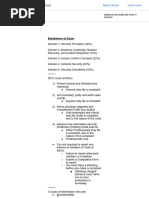 Knowledge - Entrust IdentityGuard - Manual SoftToken Desktop ...