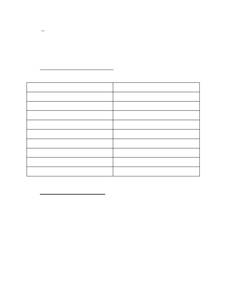 P4 Spelling & Dictation Test Unit 1 | PDF