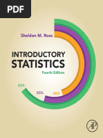 Elementary Statistics: A Step by Step Approach (10th Edition) PDF | PDF ...