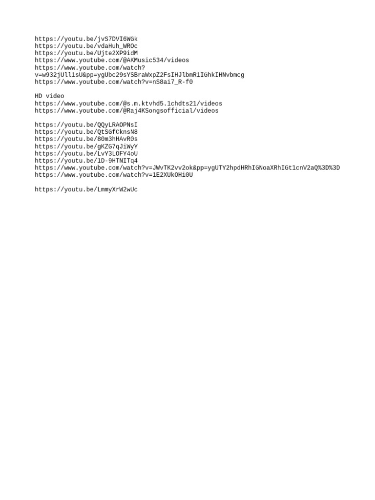 Understanding sng.link Services | PDF