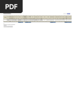 EXHAUST FAN LAYOUT-Model | PDF | Duct (Flow) | Building Engineering