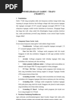 SPLN D3.002!1!2007 Spesifikasi Transformator Distribusi Trafo Fase Tiga ...