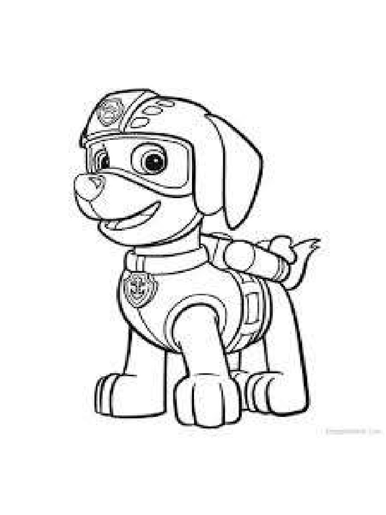 Patrulla canina descarga - 2025-08-08T134436.095 | PDF