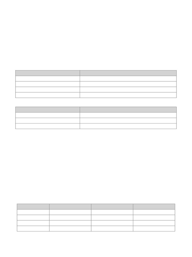 Mood_Disorders_Classification_and_Clinical_Features | PDF