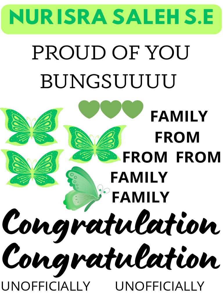 Congratulation 20250728 194902 0000 | PDF