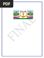 MFMA Circular 125 Muni E-Monitor 21 Nov 2023 | PDF | Mobile App ...