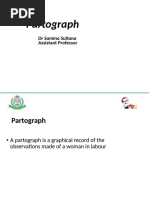 PARTOGRAPH | PDF