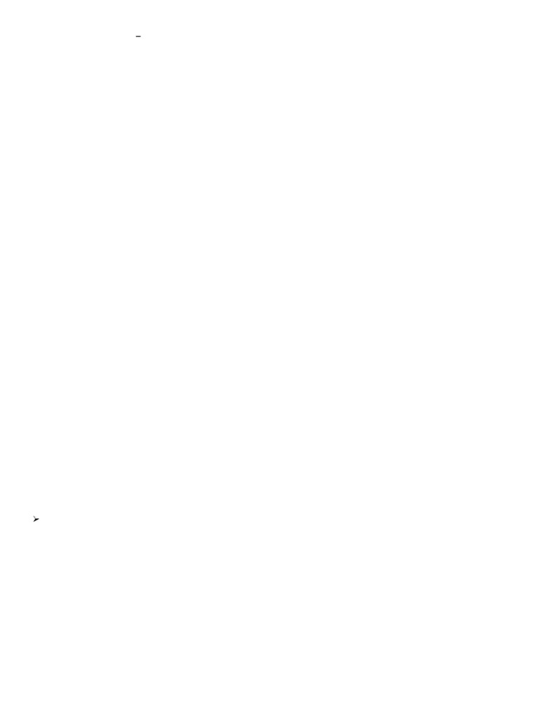 Machine Learning for SQL Injection Detection | PDF | Machine Learning ...