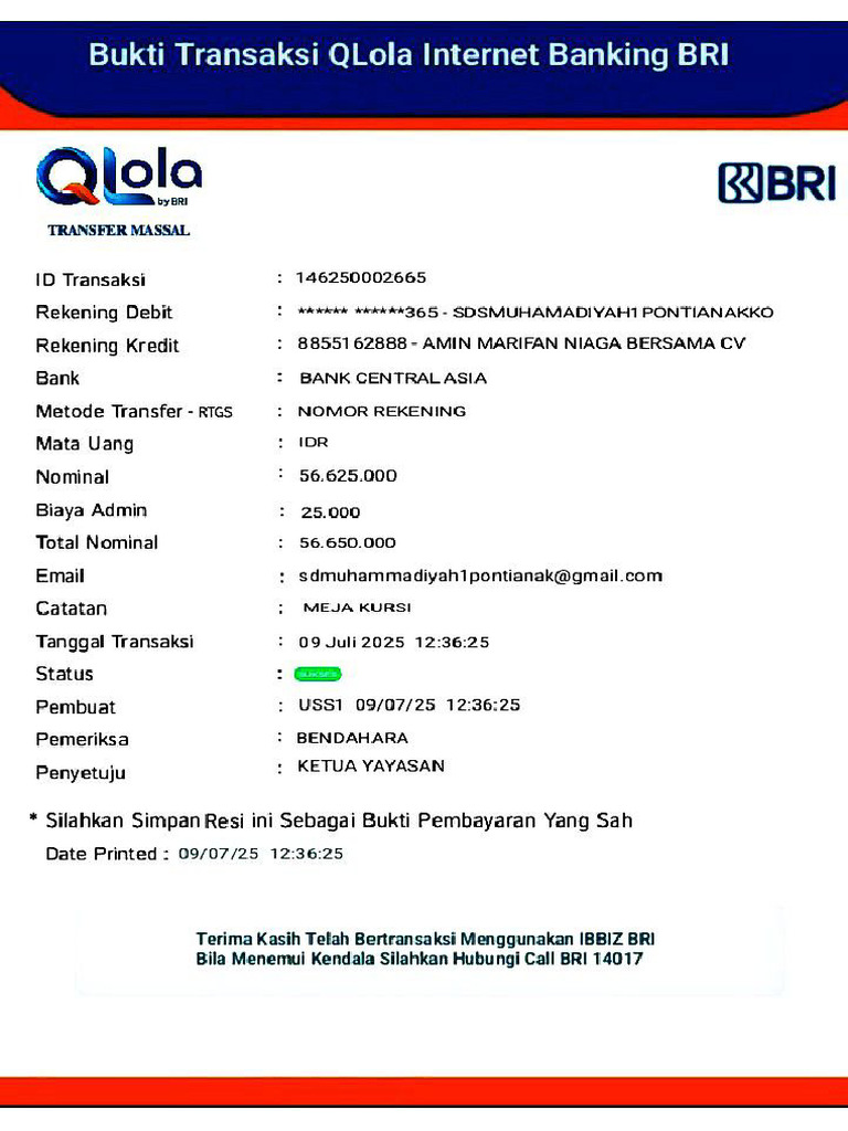 PDFReader 20250808 1905 | PDF