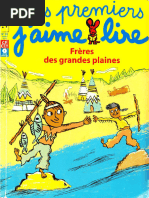 Le Carnaval de Sami Et Julie | PDF | Carnaval