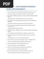 Orderguide Fortianalyzer Pdf Cloud Computing Computer Engineering