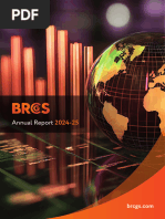 Uso Del Logo Brcgs-Guidecertificatedsitesv | PDF | Logos | Trademark