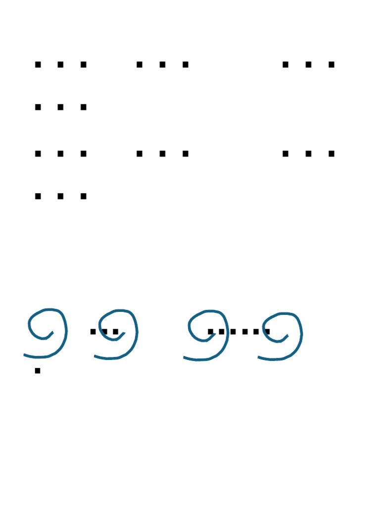 Clap Clap Song | PDF