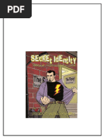 Id407e Immigration HK Form | PDF | Government | Justice