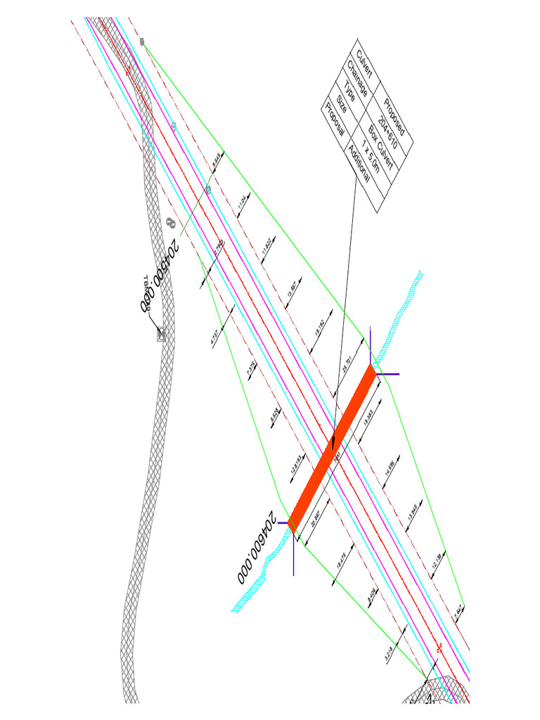 204-LA PLAN (1)-Model | PDF