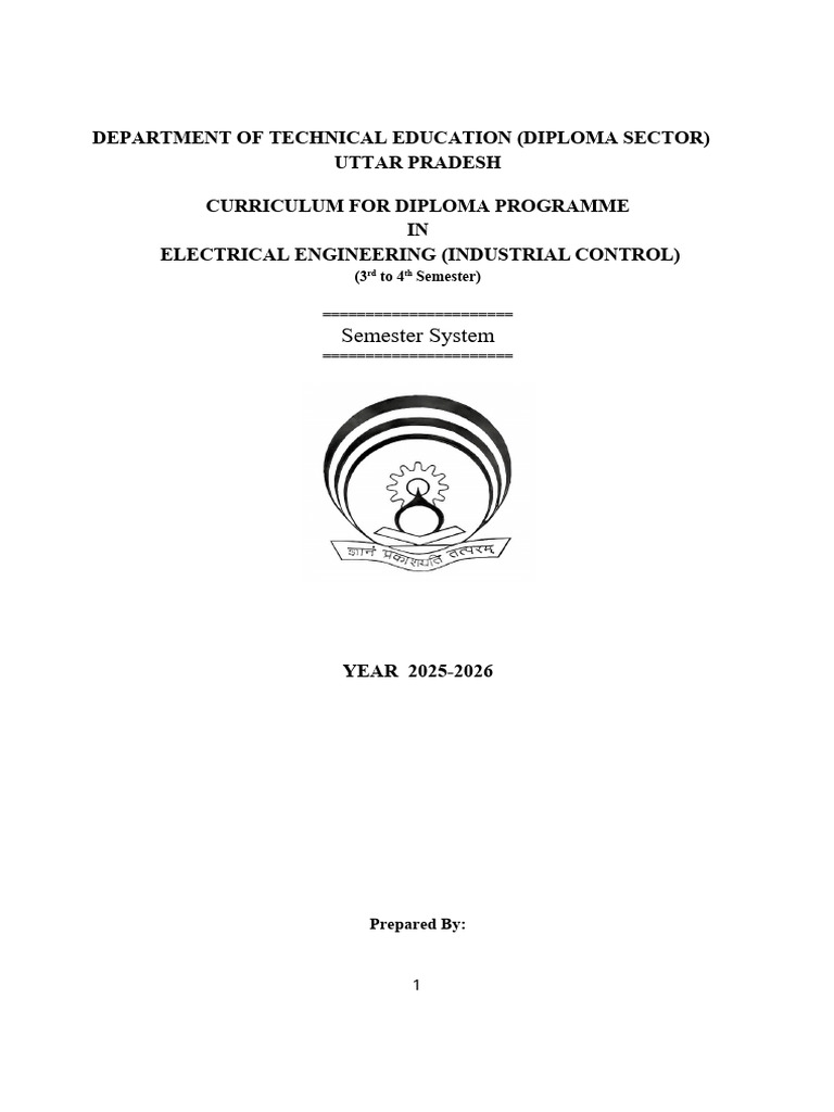 329- Electrical Engg (IC) | PDF | Ac Power | Electrical Impedance