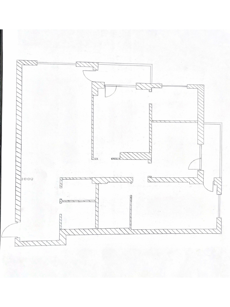 Interior Design | PDF