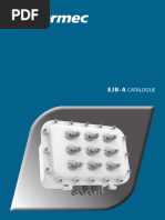 Physical Science - Grade 11 Intermolecular Forces | PDF ...