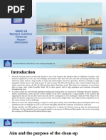 EPWP Attendance Register Template | PDF | Social Policy