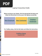 Enroll Oracle Mobile Authenticator Guide | PDF | Qr Code | Android ...