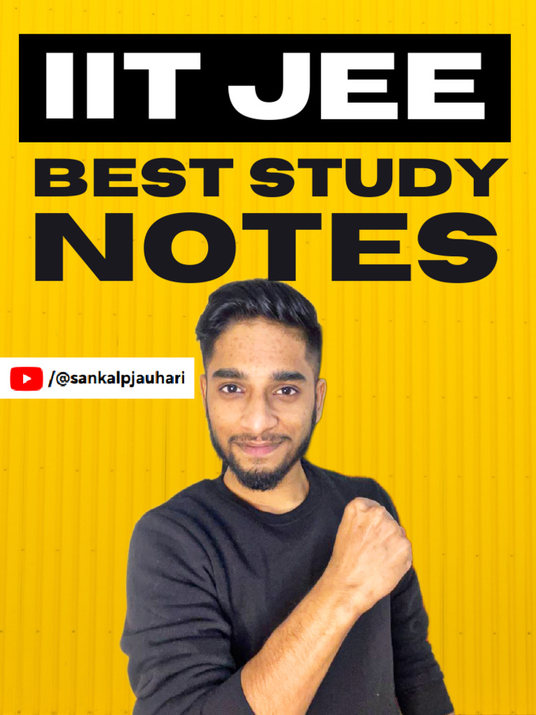 Thermodynamics | PDF | Continuum Mechanics | Thermodynamics