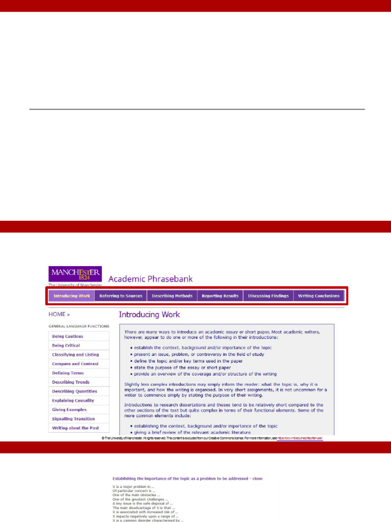 MIT21W 794IAP19 Lec4 | PDF | Tropical Cyclones | Sea Surface Temperature