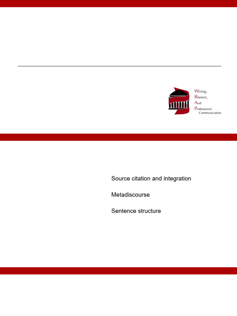 MIT21W 794IAP19 Lec5 | PDF