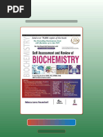 APIC - Certification Study Guide, 6th Edition | PDF