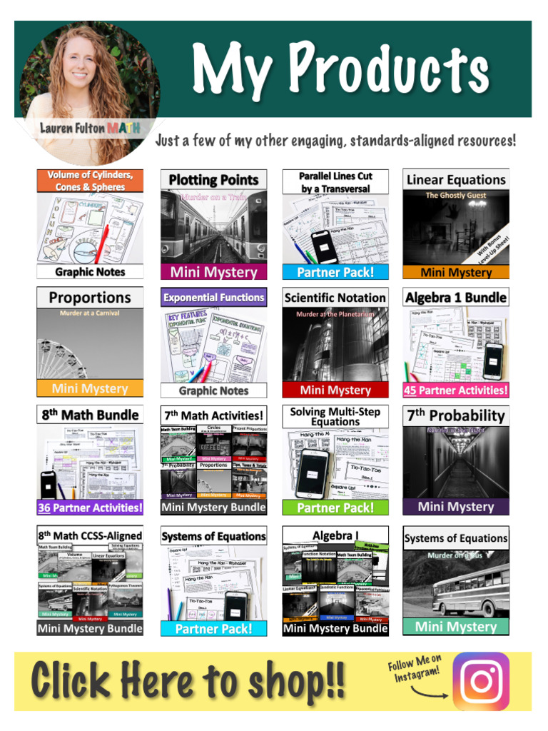 2020 Math Code Name Answer Key | PDF | Copyright | Digital Millennium ...