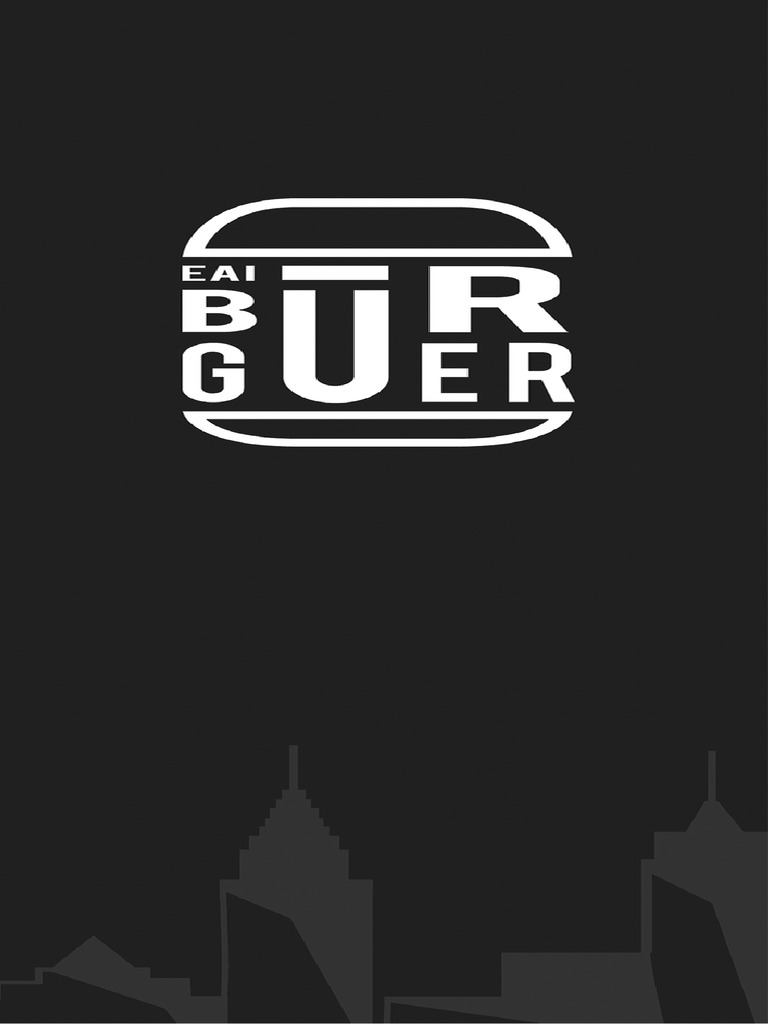 Cardápio EAI - Virtual - Dezembro 2024 | PDF