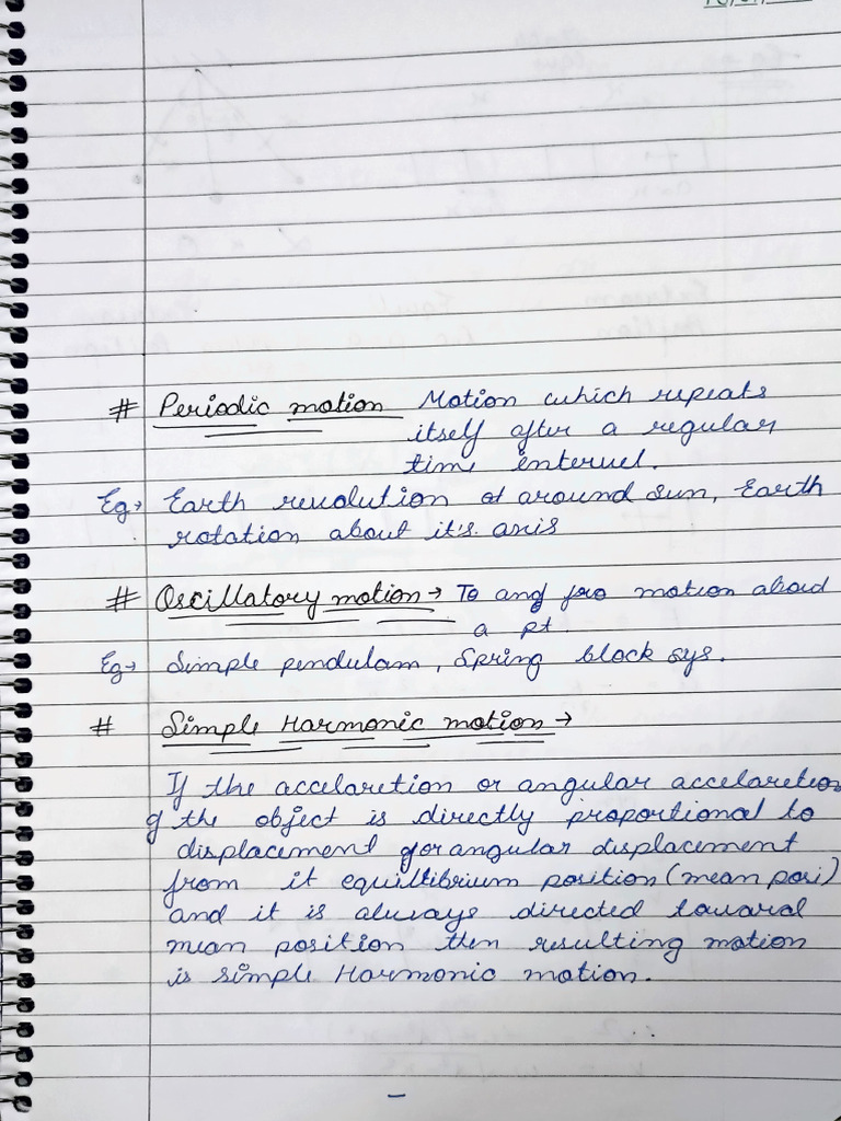 SHM | PDF