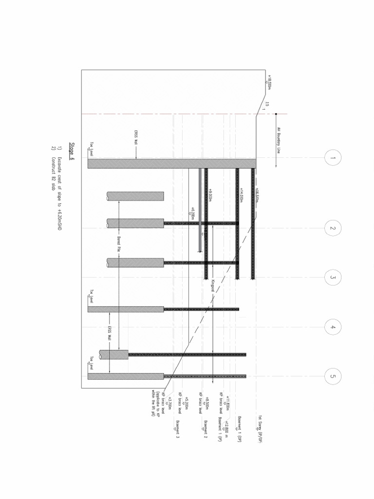 J1 6 | PDF