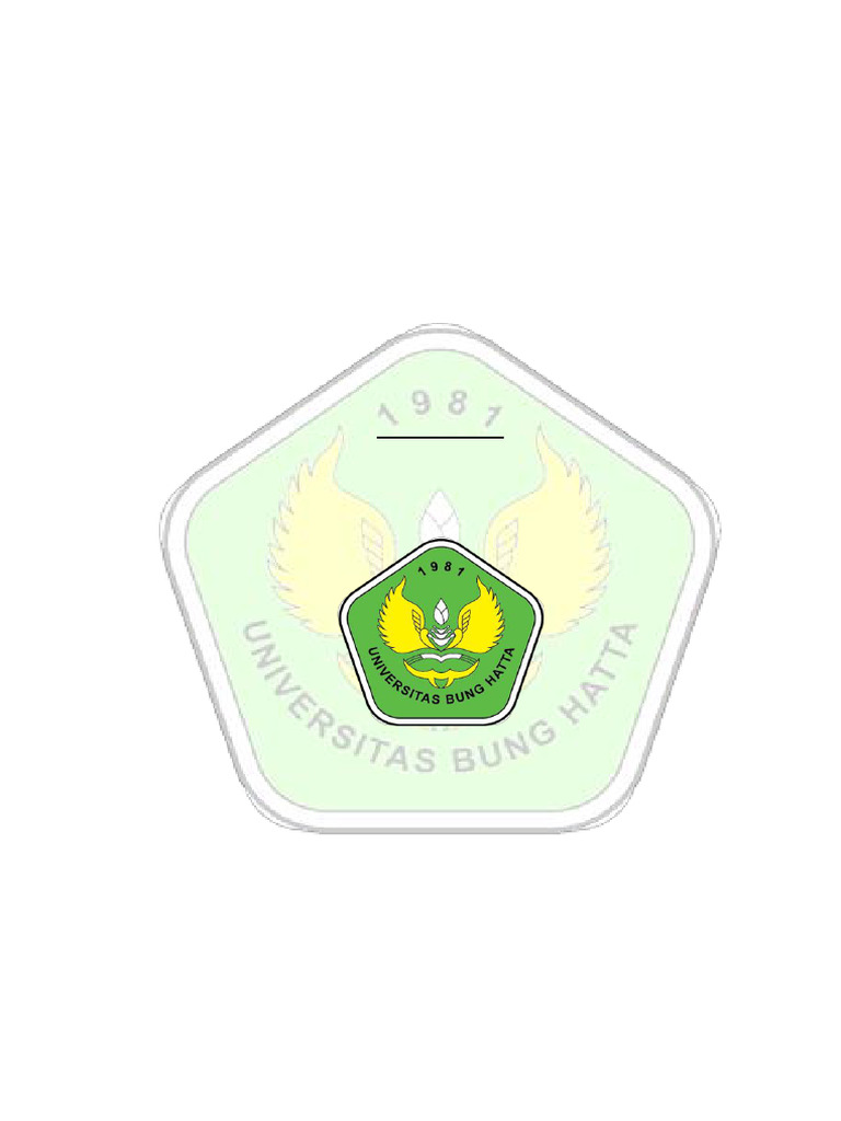 Skripsi Full Text | PDF