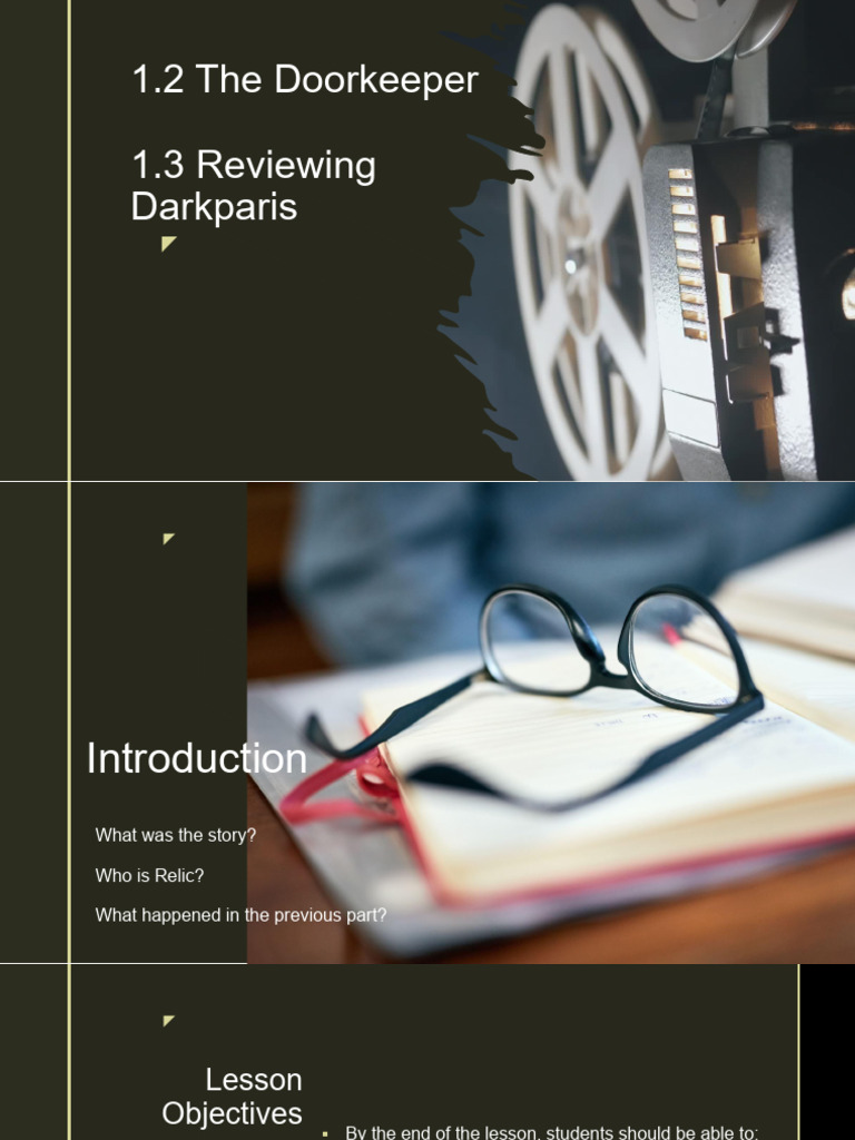 english classwork | PDF