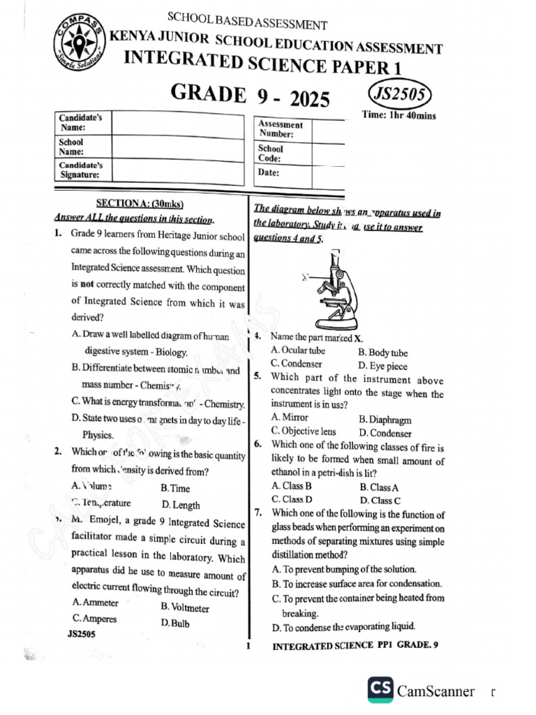 PDF_04Aug25_0359_splitted (1) | PDF