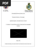Herramientas de Aprendizaje en CHIP UANL | PDF | Hablar en público ...