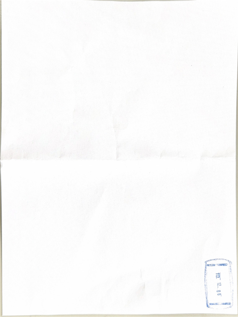 123 | PDF