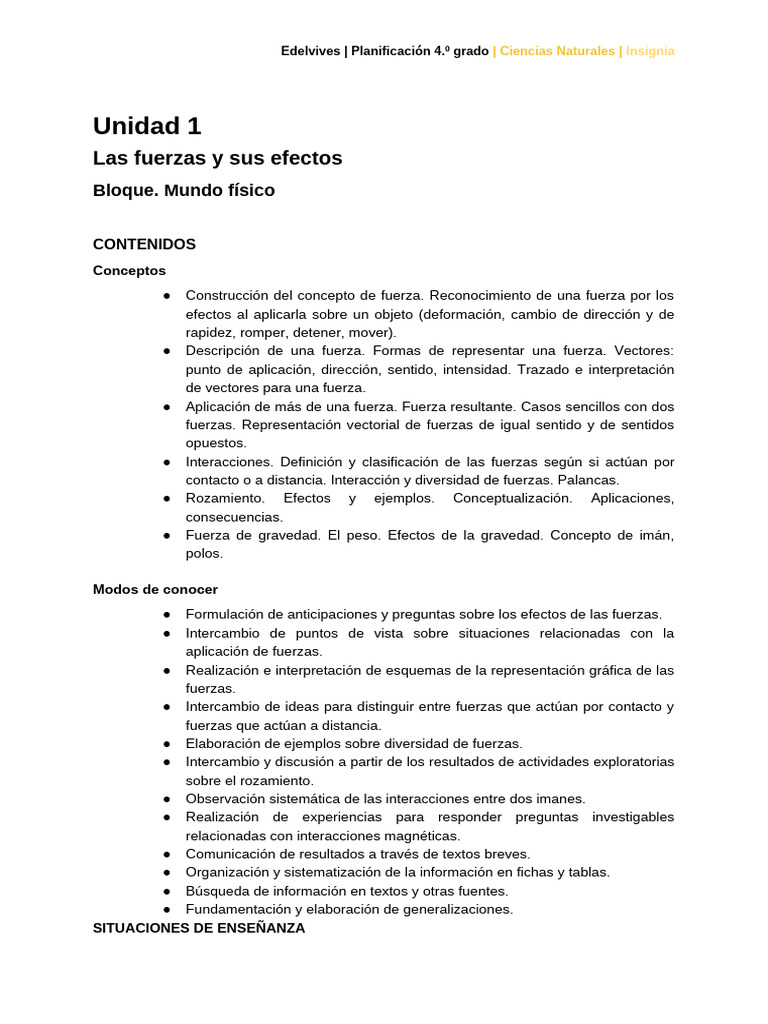 Insignia CN4 | PDF | Imán | Electricidad