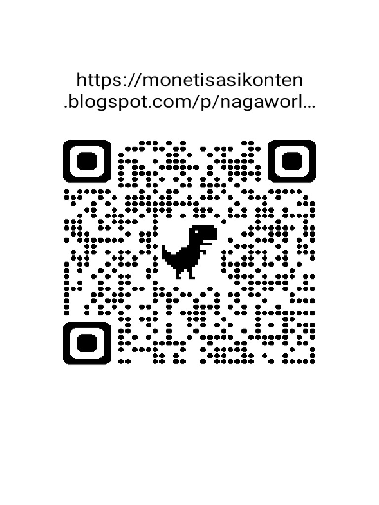 Top 10 Viral Food Menus in 2025 - Menu Makanan Hits Yang Lagi Viral ...