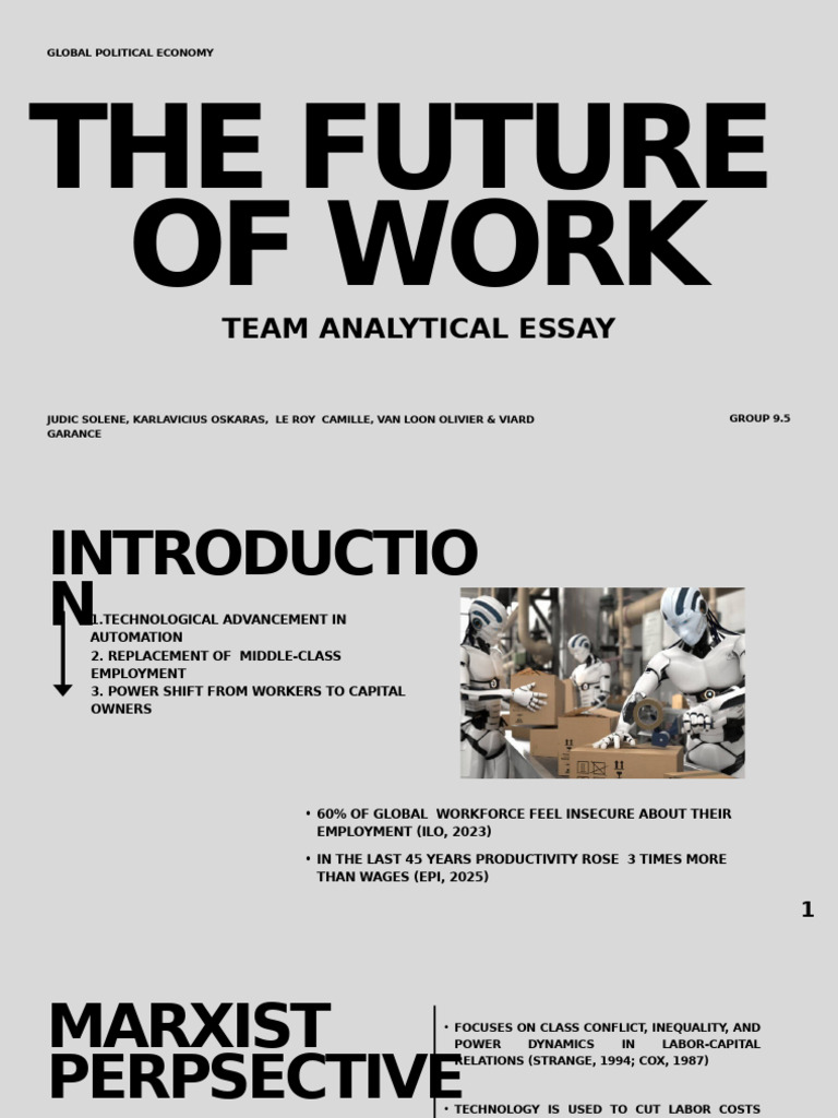 Group9 Team5 Presentation | PDF | Poverty & Homelessness | Discrimination & Race Relations