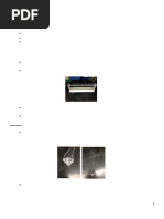 DNeasy Plant Mini Kit Protocol Written by Word Program | PDF